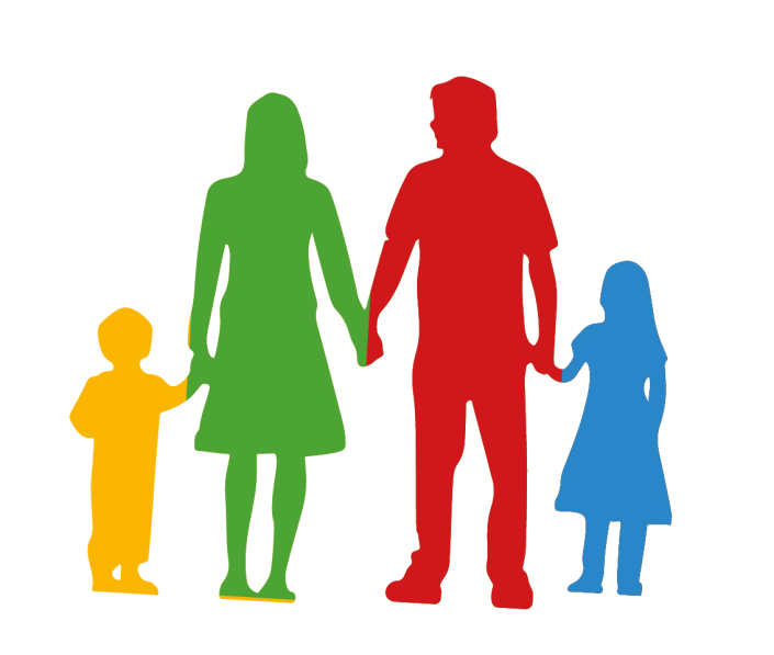 Opvoeder zijn!? - Opvoeder zijn